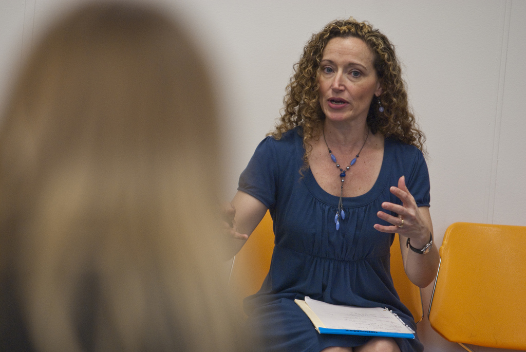 How to Work with General Education Teachers – MIDTESOL